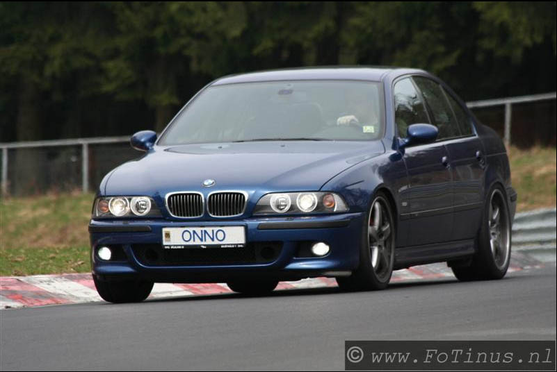 E39 Family Album (Post pics of you car) | Page 4 | BimmerFest BMW Forum